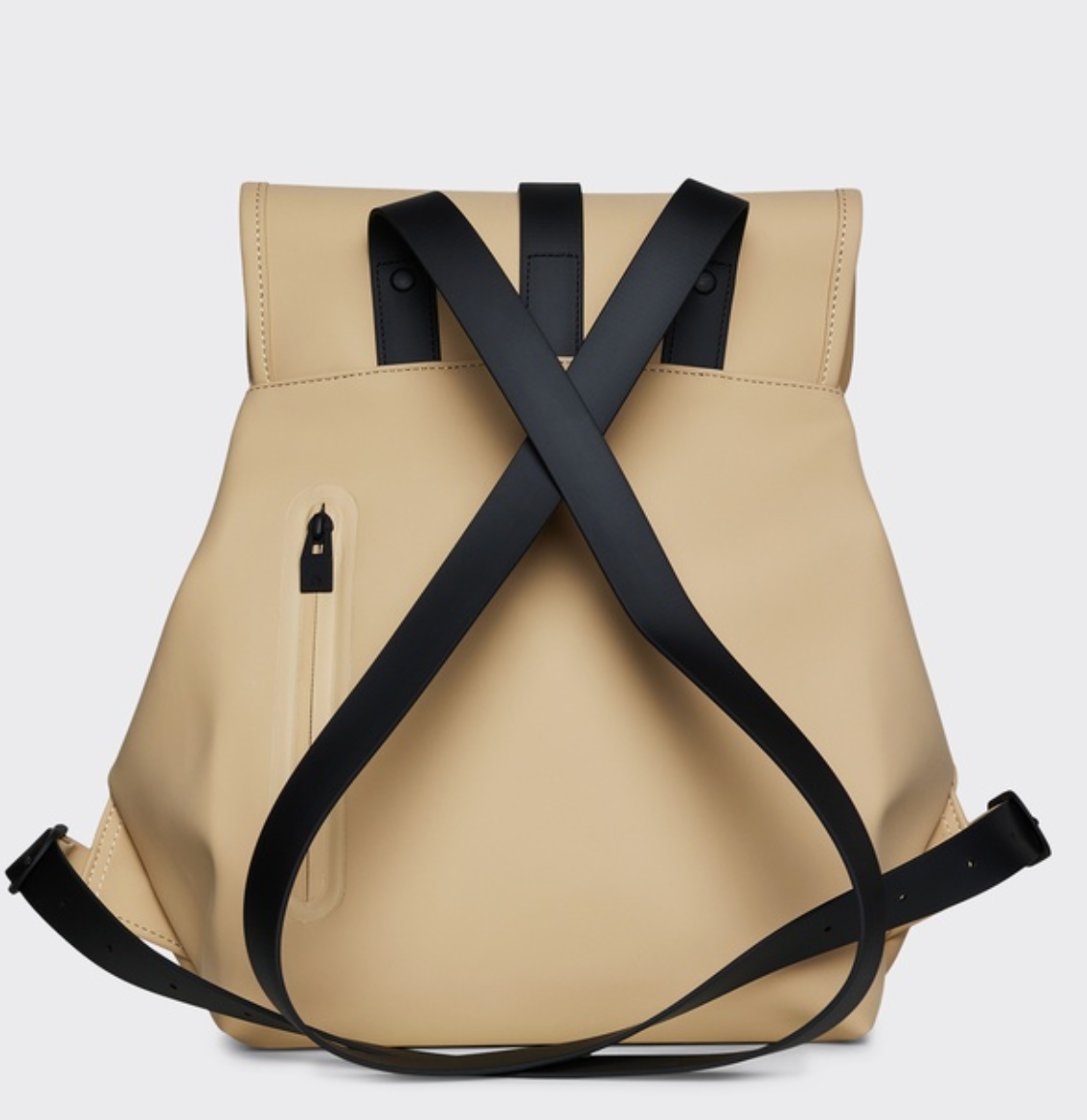 MSN backpack mini – Pomme
