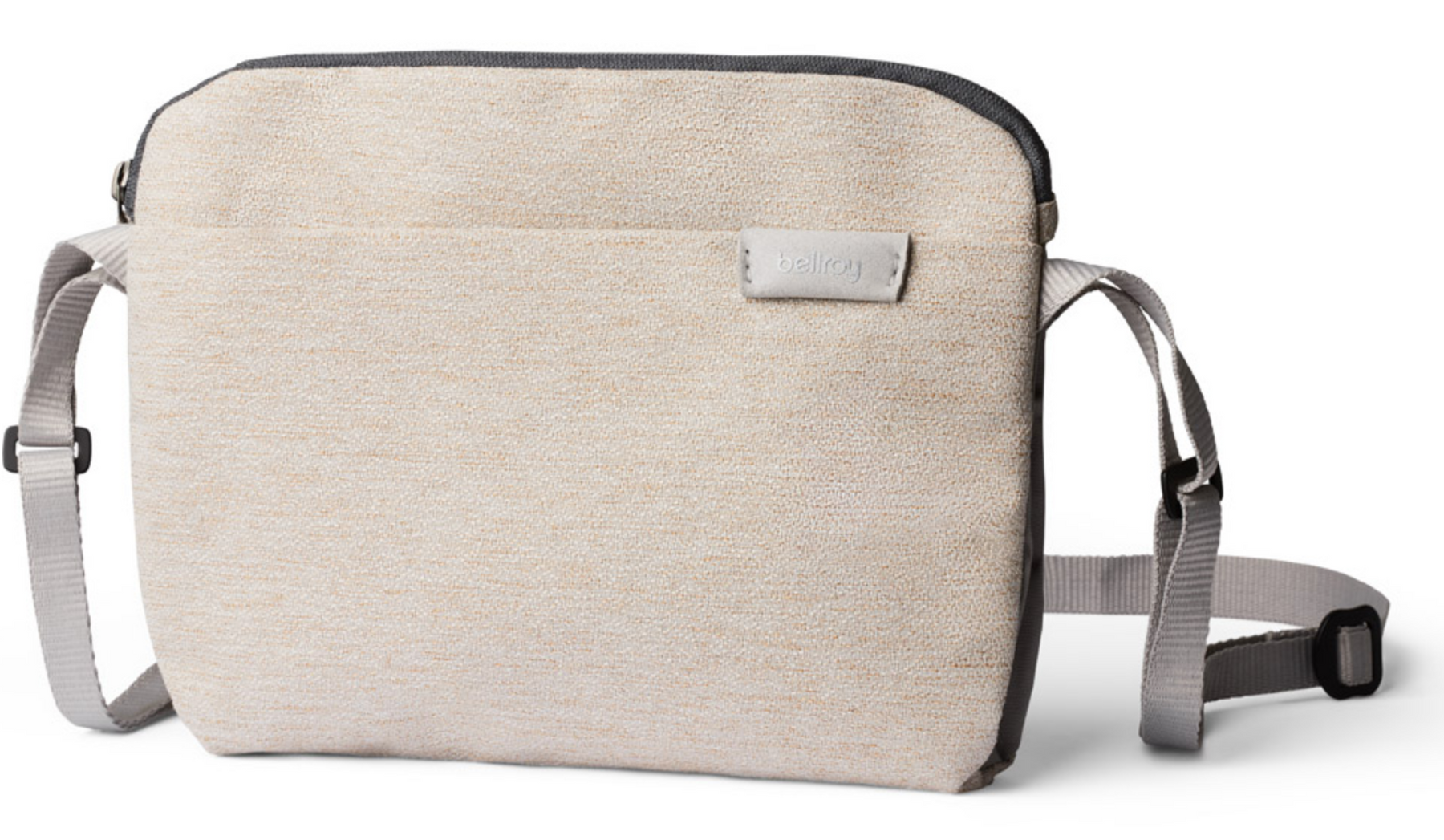 Bags – Pomme