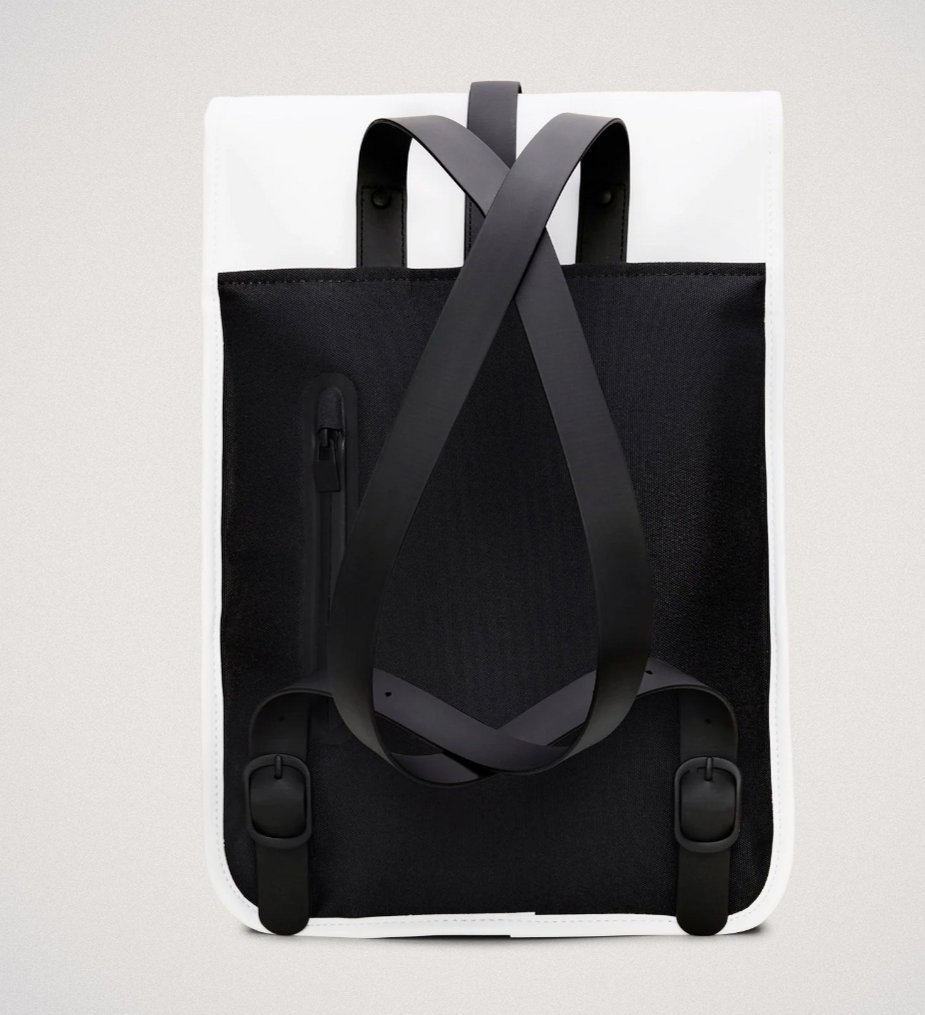 Backpack - mini – Pomme