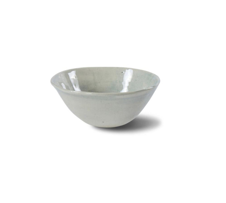 Wonki Ware Australia | handmade ceramics | Pomme